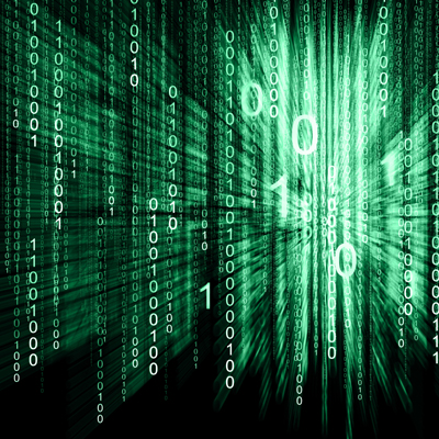 Archives at Supercharged Science Cast